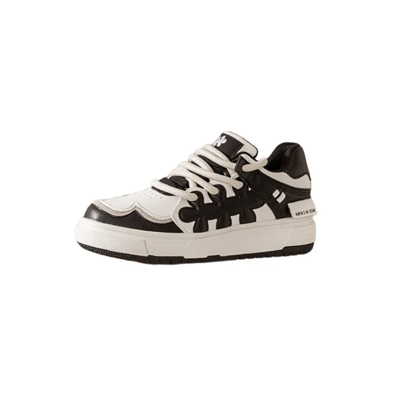 Breathable Slimming Sports Shoes - POIZON