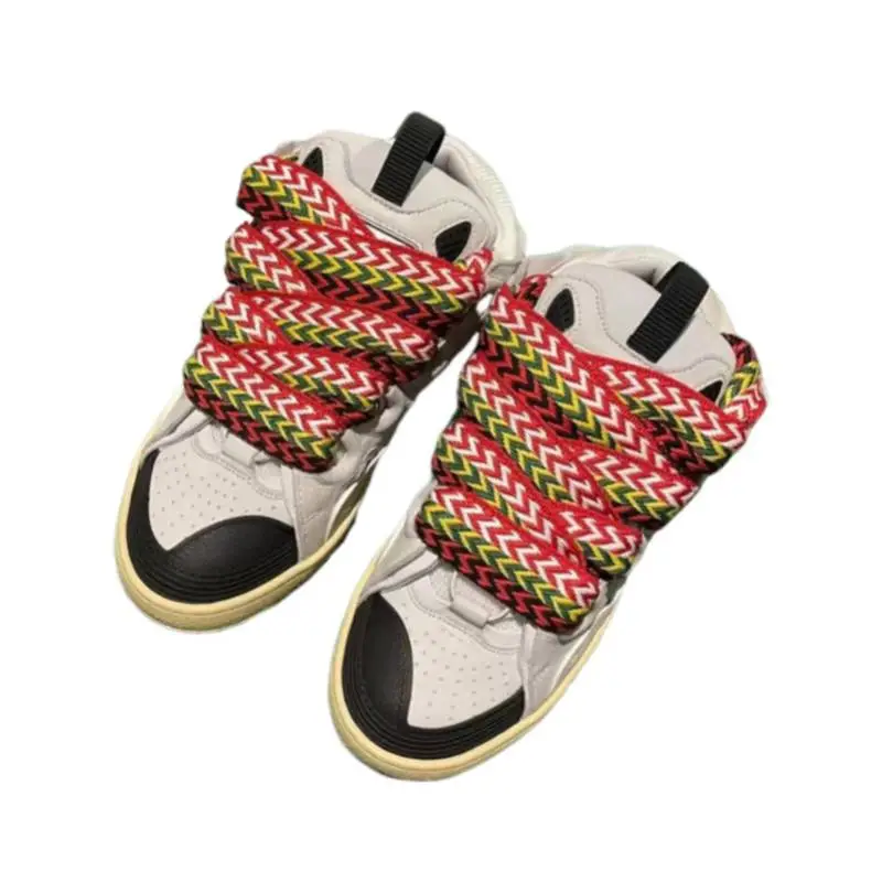 Retro Torre Shoes - POIZON